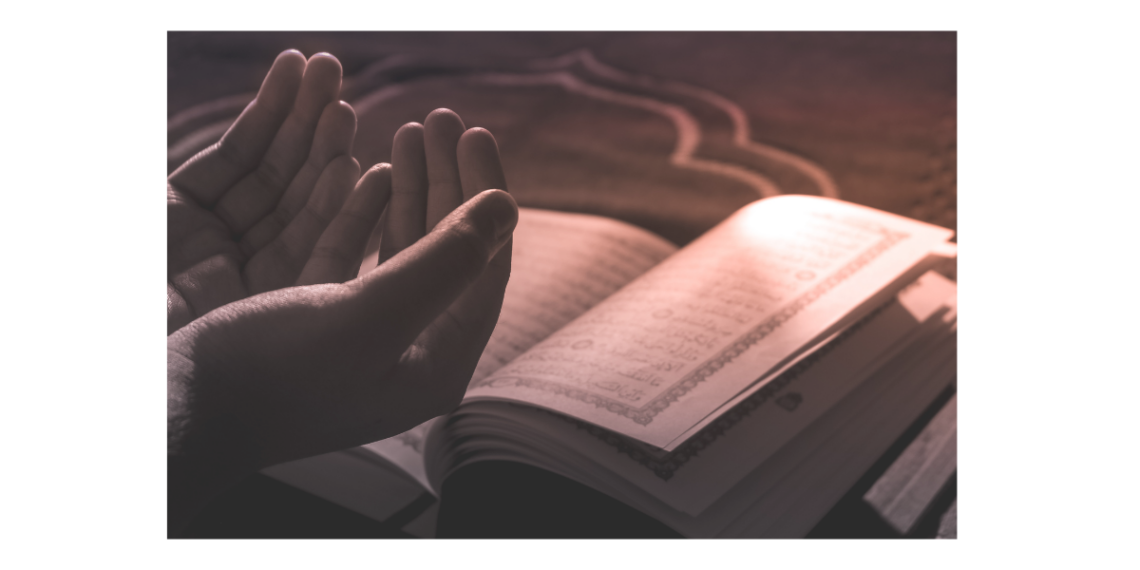 How Dua Get Accepted: 7 Key Tips You Must Know Now
