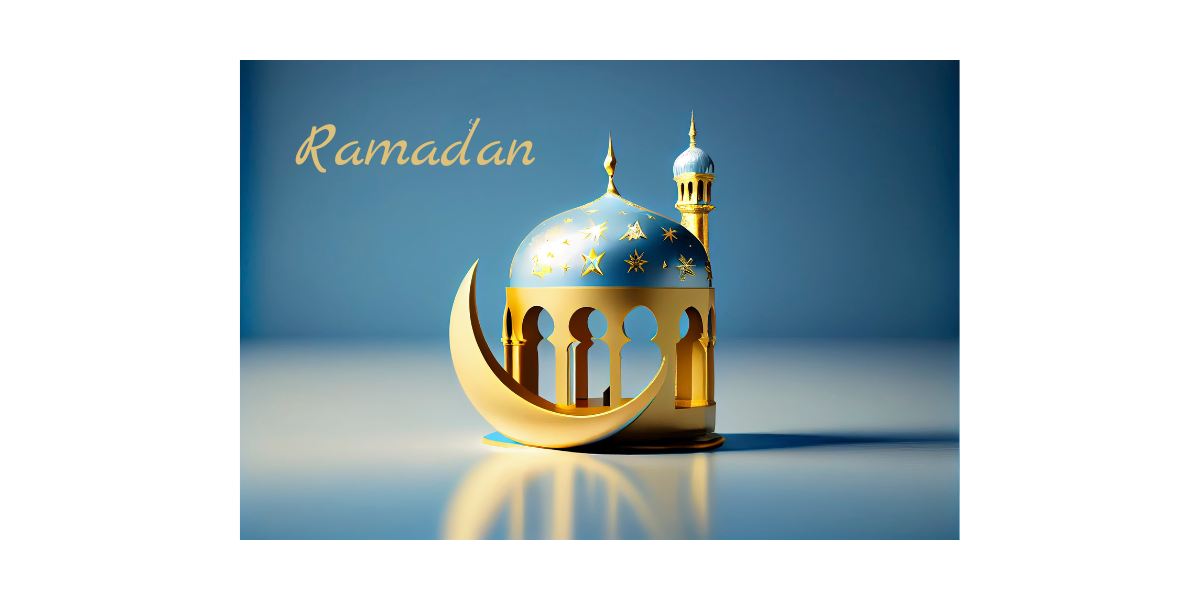 What Is Ramadan About: First Ever Experience