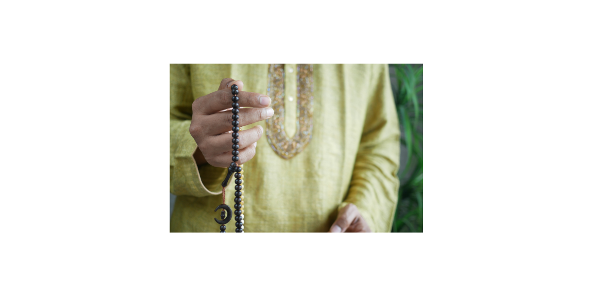 What is Dhikr in Islam? Vital Worship for Your Faith