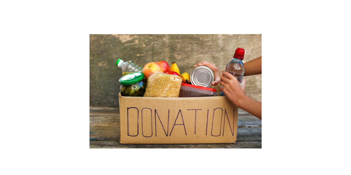 What is Sadaqah in Islam? Learn Surprising Acts of Charity